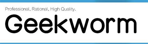 Geekworm Raspberry Pi B B Case Pi B B Aluminum Alloy Passive Cooling Case Housing For