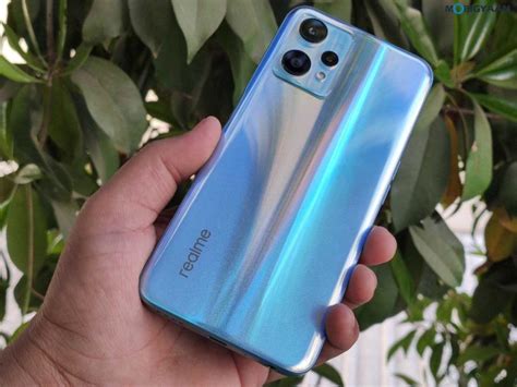 Realme 9 Pro Review