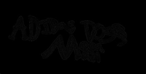 E 👀 General Discussion Custom Cursor Community