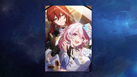 Honkai Star Rail Best Battle Pass Light Cone Video Games On Sports