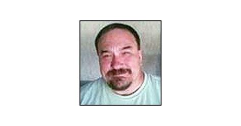 Paul Perrault Obituary 2015 Minneapolis Mn Pioneer Press