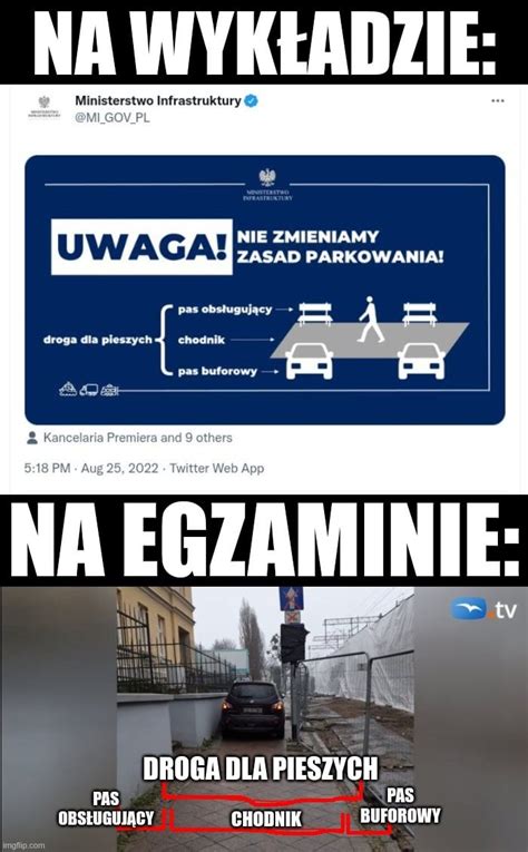Polska Mieszkam W Polsce Mieszkam Tu Tu Tu Tu Rpolskawpz