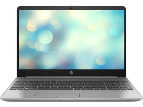 Notebook Hp G I G Ram Gb Ssd Gb Hd Freedos Sin So Sp Digital