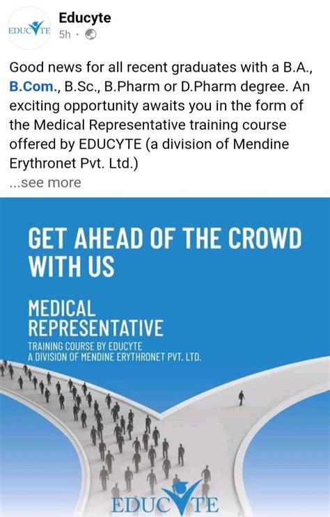 Megha Bose Paul Posted On Linkedin