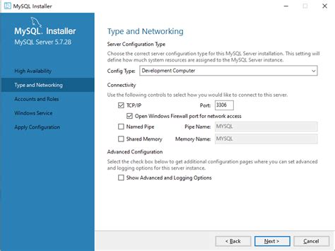 Windows Iis Php Mysql Yangyang