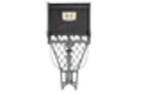 Hawk Rival Light Leveling Comfort Archery Stand Route 66 Sporting Goods
