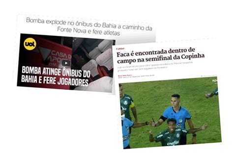 Mentoria Profissional Carlos Bertoldi