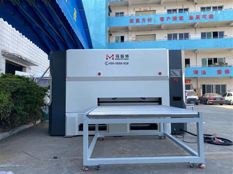 CNC High Quality High Strength Plate Leveling Machine CNC Straightening Machine And Plate