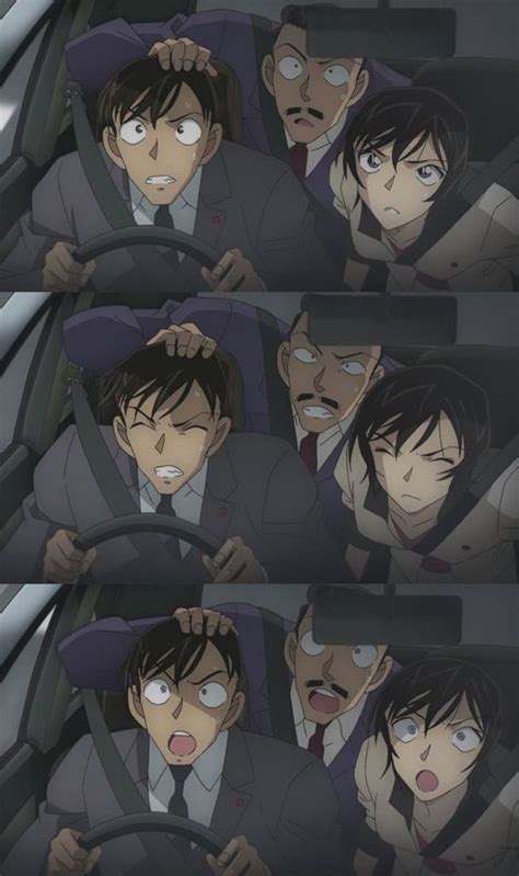 detective conan wataru takagi