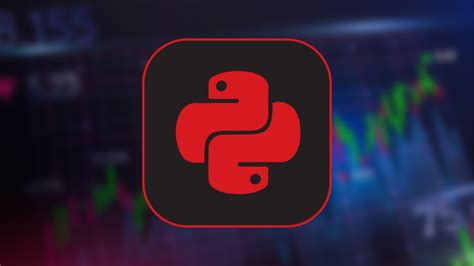 Potencia Tus Ganancias Con El Curso Gratis De Python Para Criptomonedas En Udemy