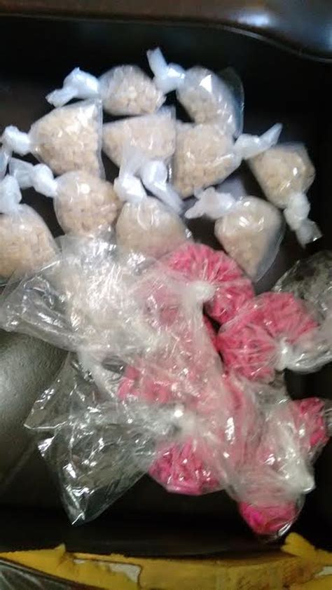 Suspeito De Traficar Drogas Com Amigos Tenta Fugir Por Cabo De Para