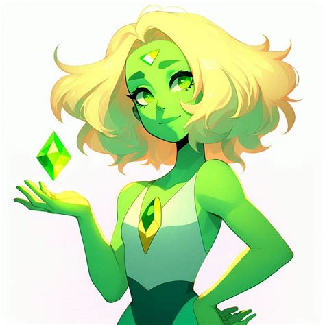 Steven Universe Black Steven Universe Pearl Steven Steven