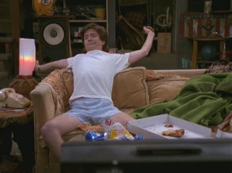 That 70s Show Fez Dates Donna 321 That 70s Show Image