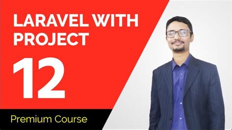 Laravel Tutorial Laravel Crud Bangla Tutorial Laravel Crud Tutorial Bangla 2022 Tutorials