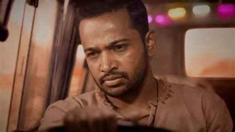 Pushpaka Vimanam Official Teaser