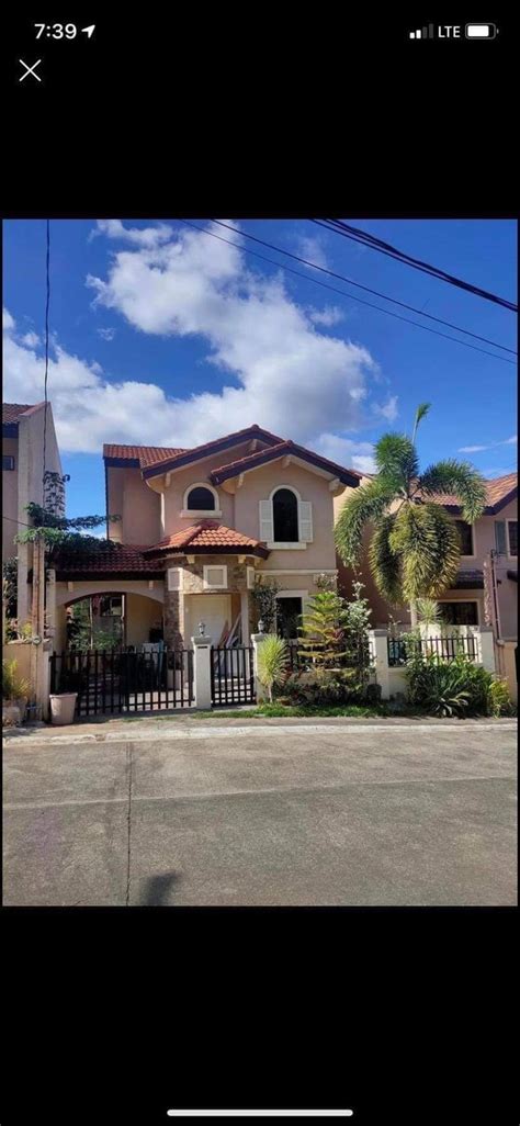 Archipelago Boysen 18 Properties February 2024 On