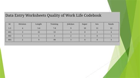 1 3 data processing ppt