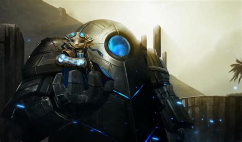 Zojja Guild Wars 2 Wiki