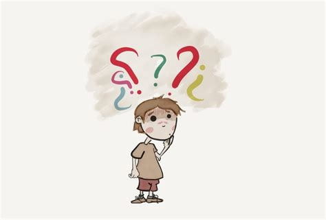 Dificultades En El Aprendizaje Deea Centro Psicopedagógico
