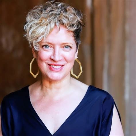 Julia Knight Youtube