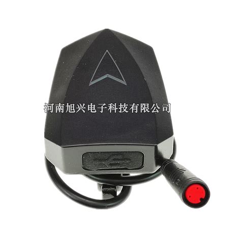 A Usb