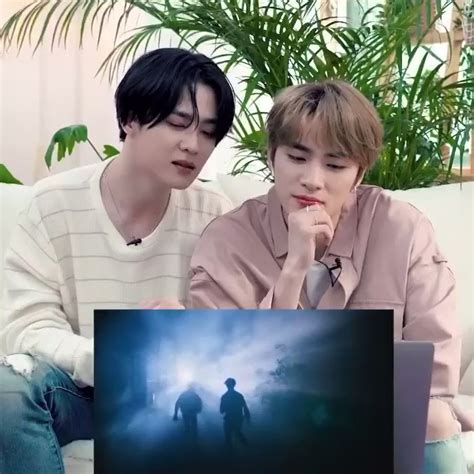 俊俊 ☁️ Xiaojun The Show Mc On Twitter Rt Xiaojunxdj One Year Since