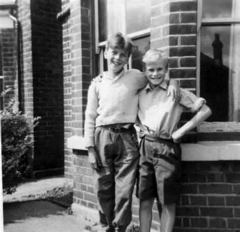 Itchen Grammar School