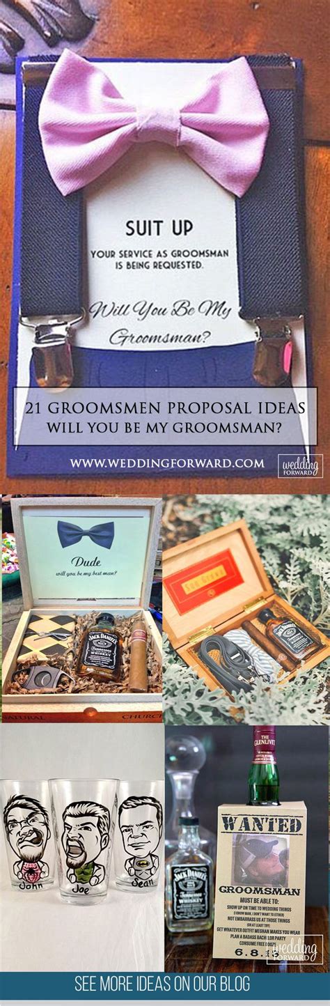 Pin On Wedding Ideas