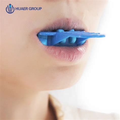 Dental Impression Material Putty For Dental Clinic Use Silicone