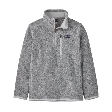Collections Patagonia Worn Wear®