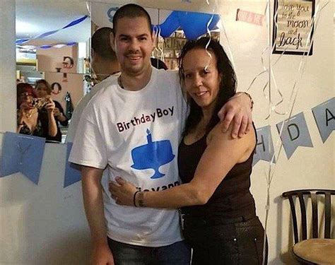 Building Superintendent Charged In Fatal North Jersey Hit And Run