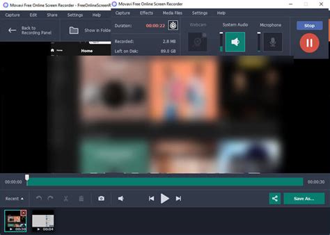 How To Screen Record On Lenovo Like ThinkPad Yoga Legion