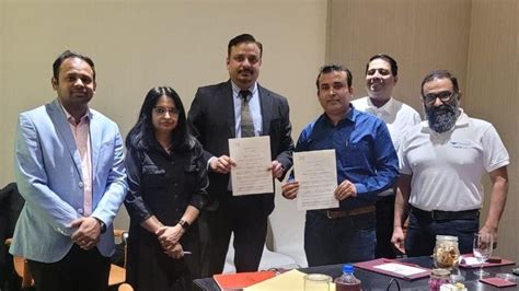 Brijesh Pandey Posted On Linkedin