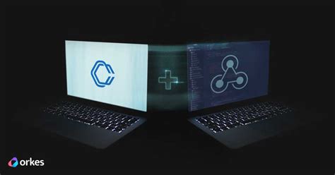 Learn By Playing Introducing The Conductor Playground Orkes Platform Microservices And