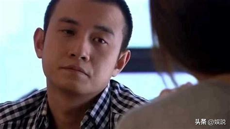 Without Yao Di Wen Wen Would Definitely Be The Best Actor With