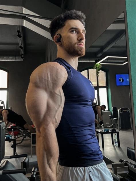 Under Armour On Tumblr