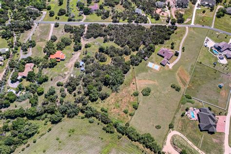 226 Raley Rd Cedar Park Tx 78613 Zillow Media Experts