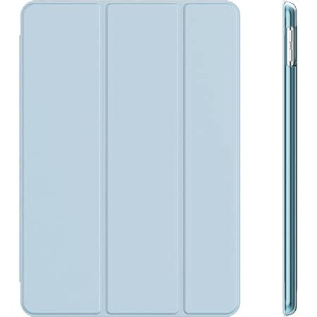 Amazon JETech Case For IPad Inch Model Generation Auto Wake