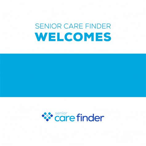 Seniorcarefinder Seniorcare Eldercare Seniorliving Activeadult