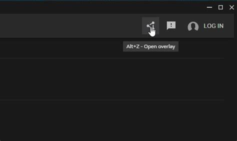 En Nvidia App Overlay Button HWCooling Net