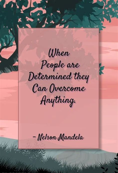 Recraft Relic On Linkedin Thoughtoftheday
