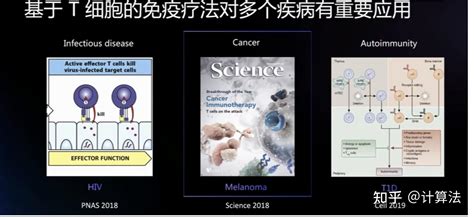 百度飞浆2022年开发者峰会直播0520 知乎