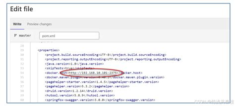 Jenkins部署maven和nodejs项目jenkins Nodejs Csdn博客
