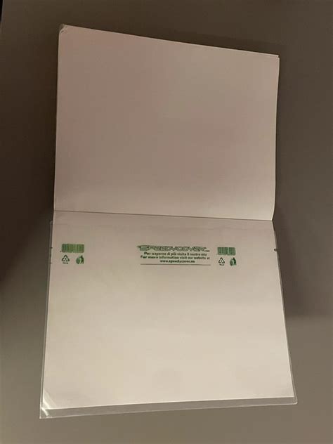 Mathematics Core And Extended Coursebook Second Edition Vinted