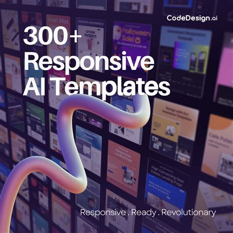 Codedesignai On Linkedin Codedesign Nocodebuilder Templatesthatinspire