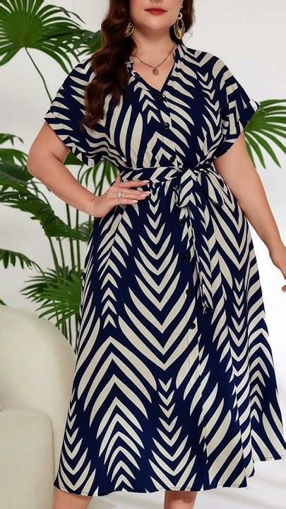 ලස්සන ගවුම් මෝස්තර ටිකක් 💙♥️🧡 Youtube