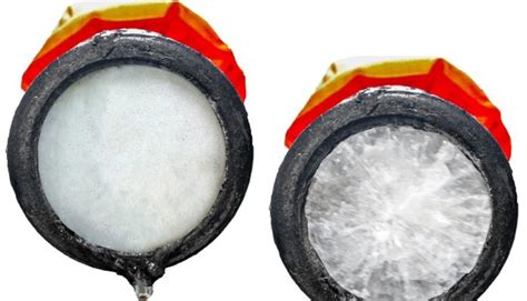 Qwik Freezer™ Frequently Asked Questions