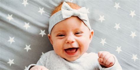 Ivf With Donor Eggs North Cyprus Ivf