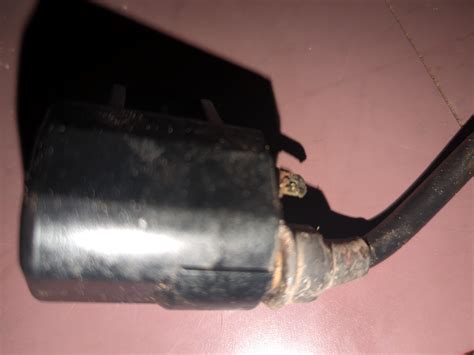 2004 2014 Polaris Sportsman 400 450 500 Hawkeye Ranger Ignition Coil