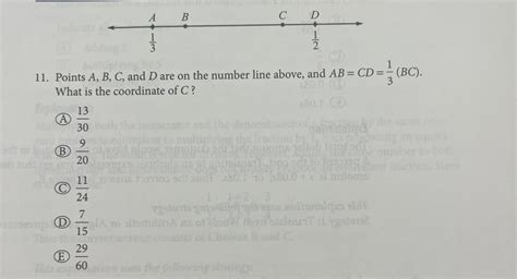 Gre Questions Help R Grehelp